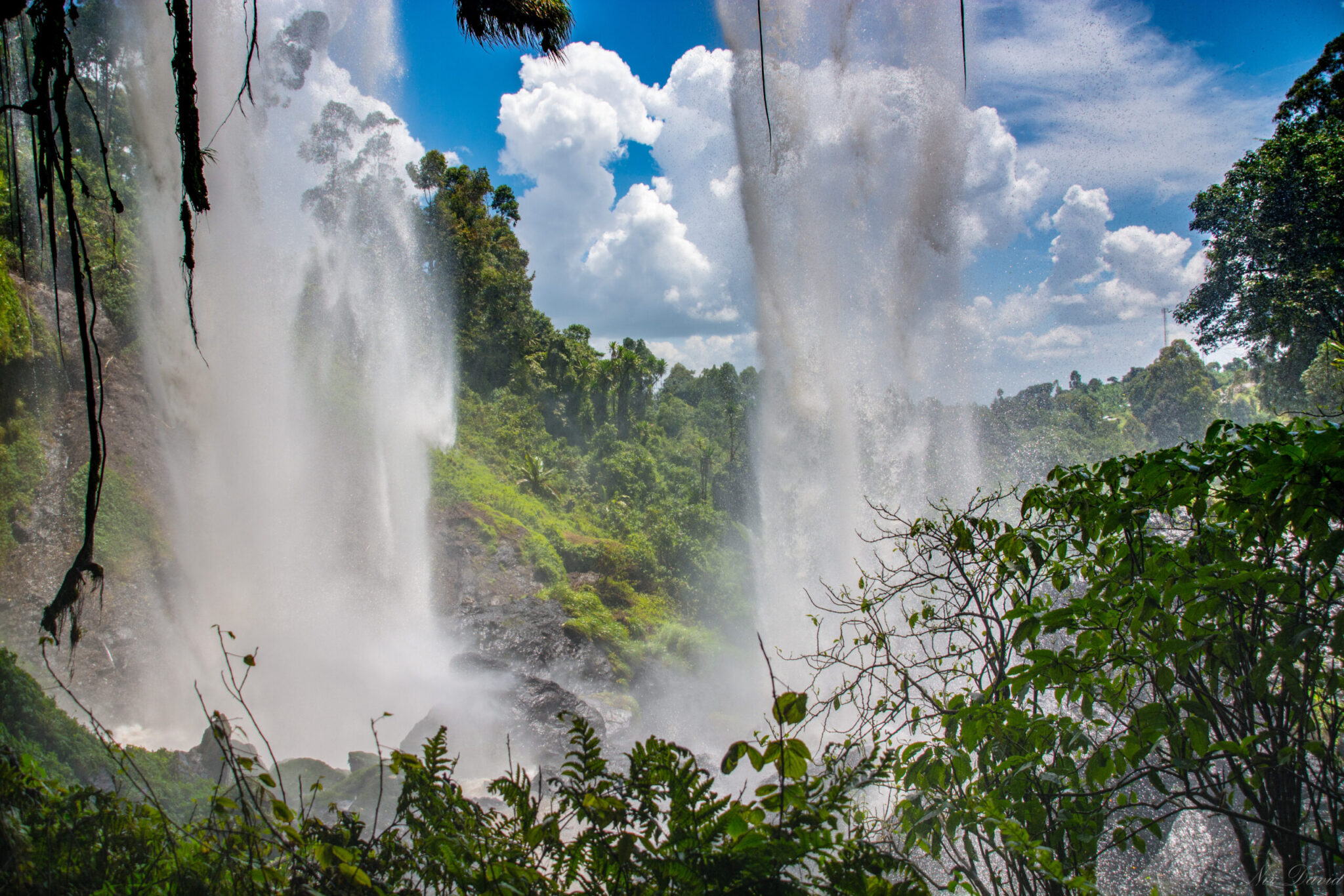 Beyond the Nile’s Source: Why Jinja Is Uganda’s Best Getaway